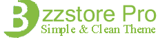 buzzstore-logo – Pumpmarket.us