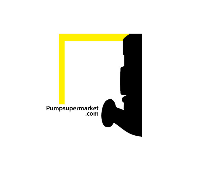 Pump supermarket – Pumpmarket.us