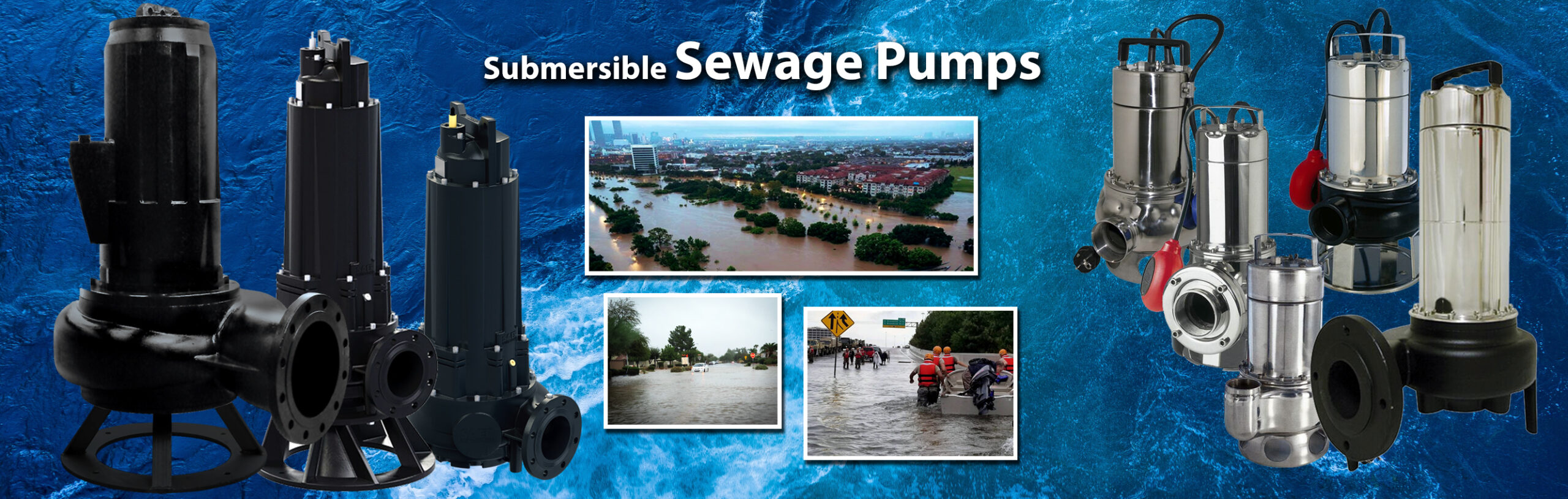 PUMPSUPERMARKET-pump supermarket-sewage pumps- usa pumps- waste water ...