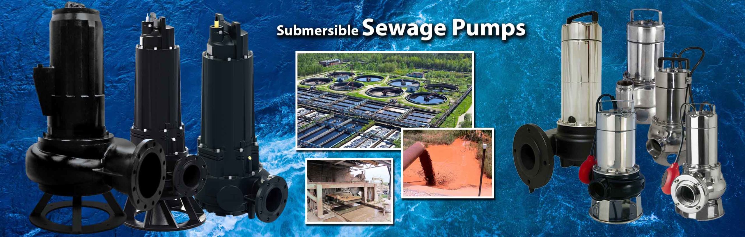 JMS – PUMPSUPERMARKET-pump supermarket-sewage pumps– usa pumps- waste ...