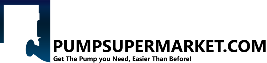 Logo- Pump Supermarket -1 – Pumpmarket.us