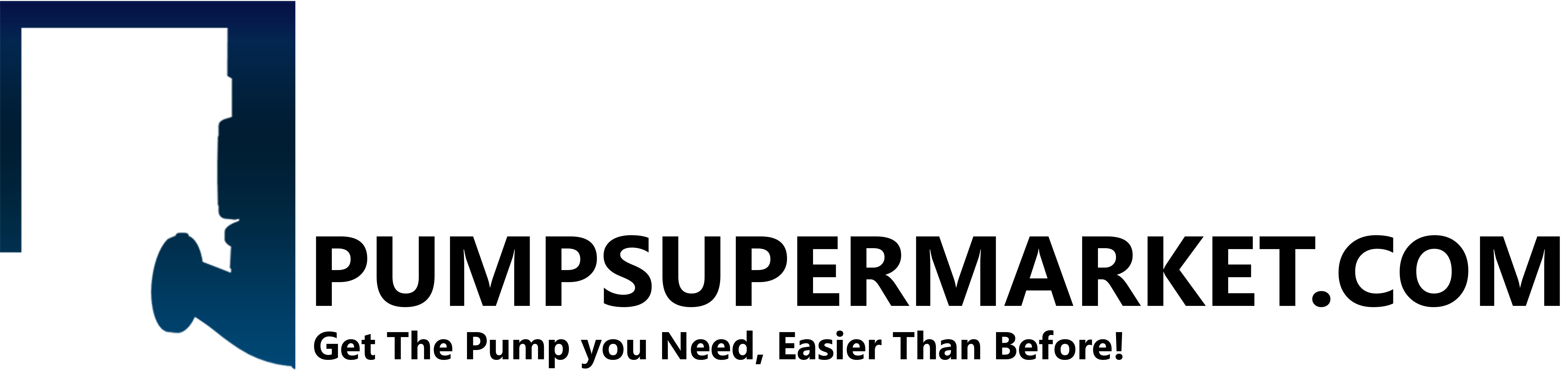 Logo- Pump Supermarket -1 – Pumpmarket.us