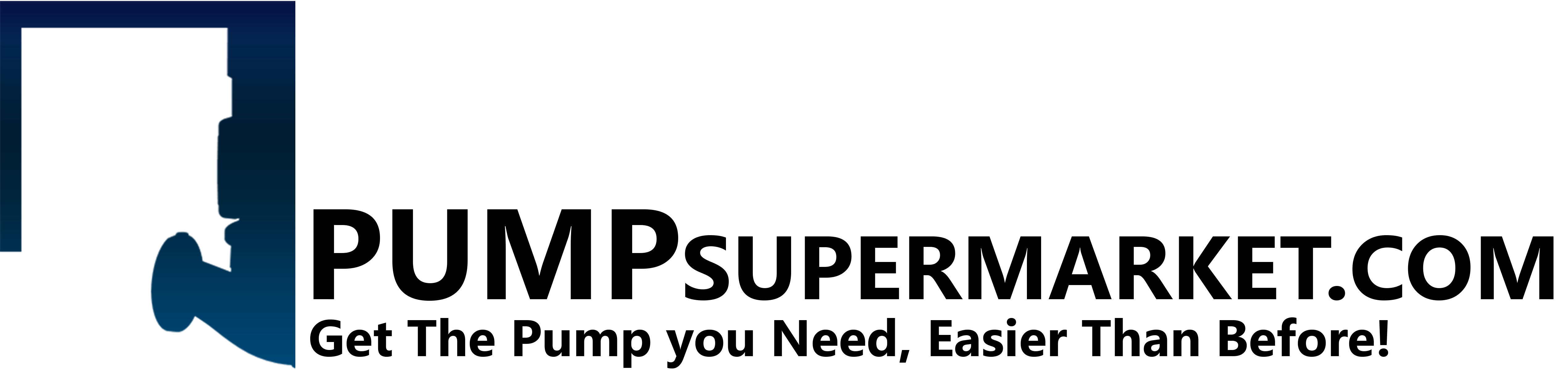 Logo- Pump Supermarket – 4 – Pumpmarket.us
