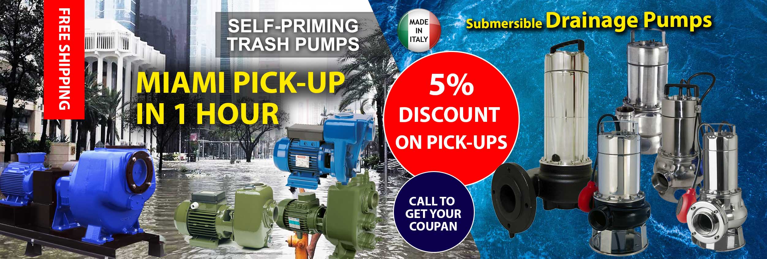 PUMPSUPERMARKET-pump supermarket-sewage pumps– usa pumps- waste water ...