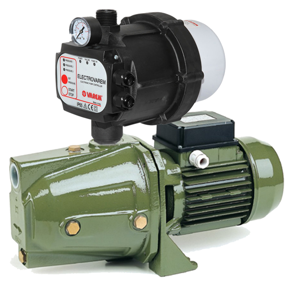 M-50-60-70-80 – Pumpmarket.us