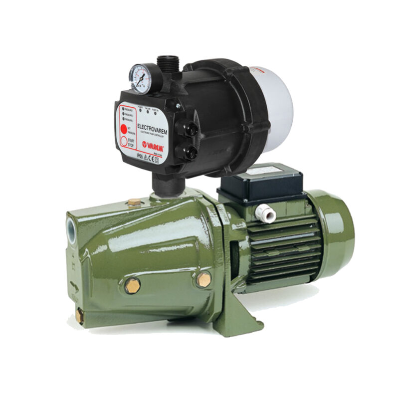 M-50-60-70-80 – Pumpmarket.us
