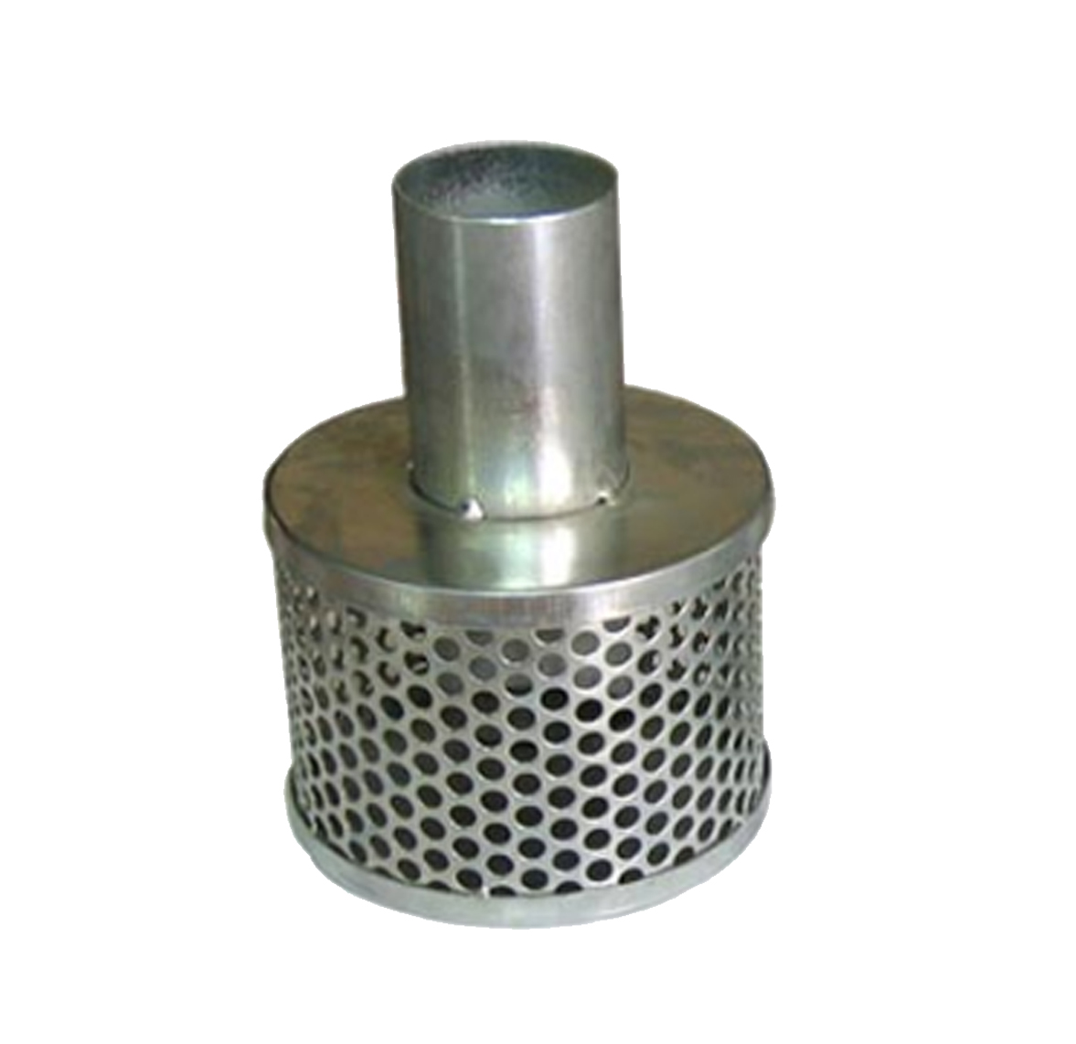 Tin Can Filter – Pumpmarket.us