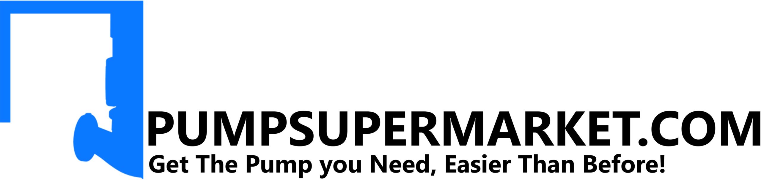 Logo2020- Pump Supermarket – Pumpmarket.us