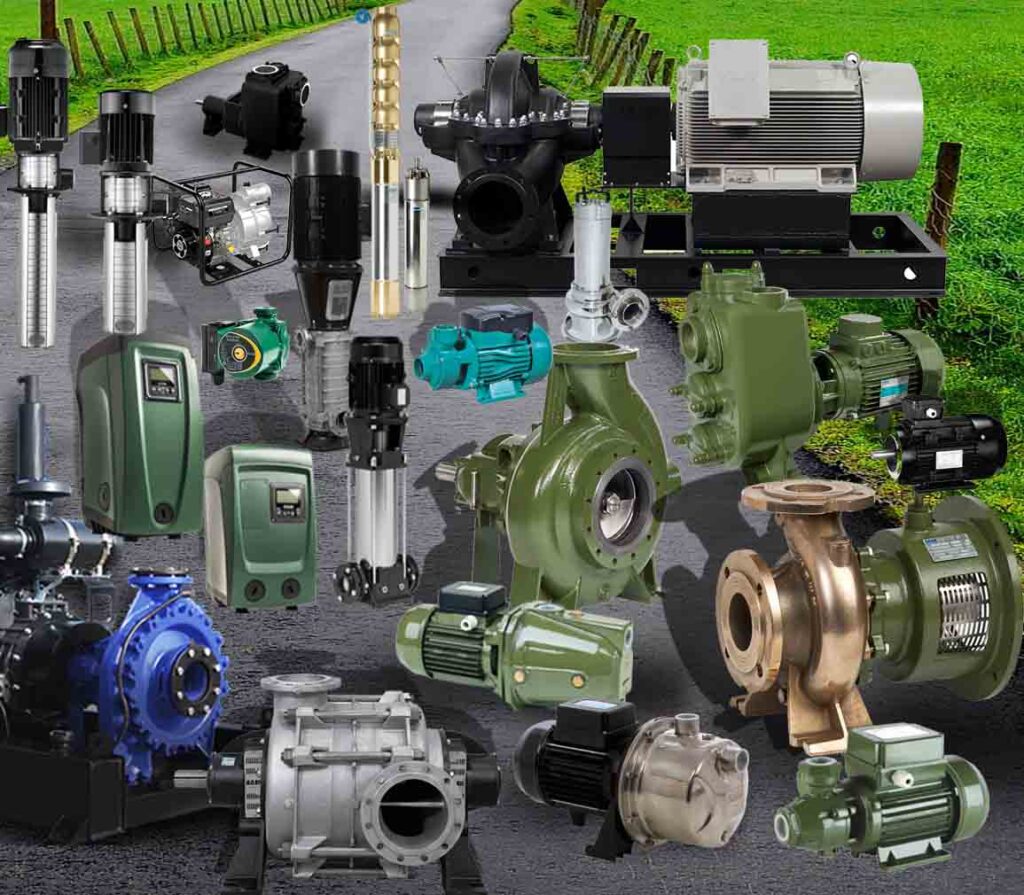 Pumpsupermarket-water pumps – Pumpmarket.us