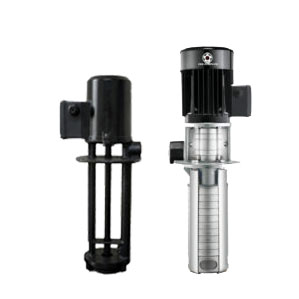 SBKI-SPC-Immersible-Pumps-Pumpsupermarket- – Pumpmarket.us