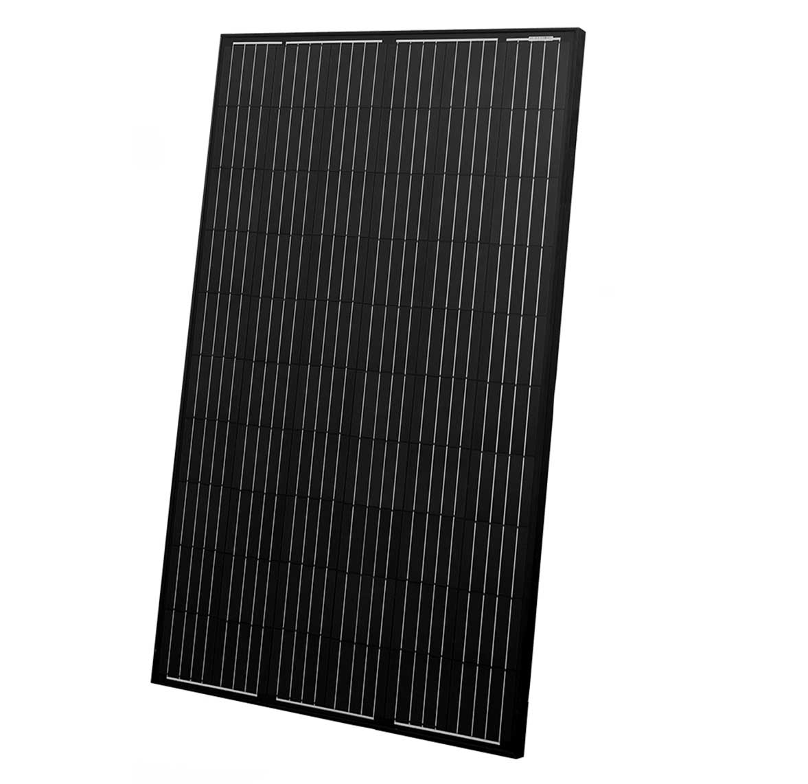 AEG- AS-M605B-285W- AEG solar Panels – Pumpmarket.us