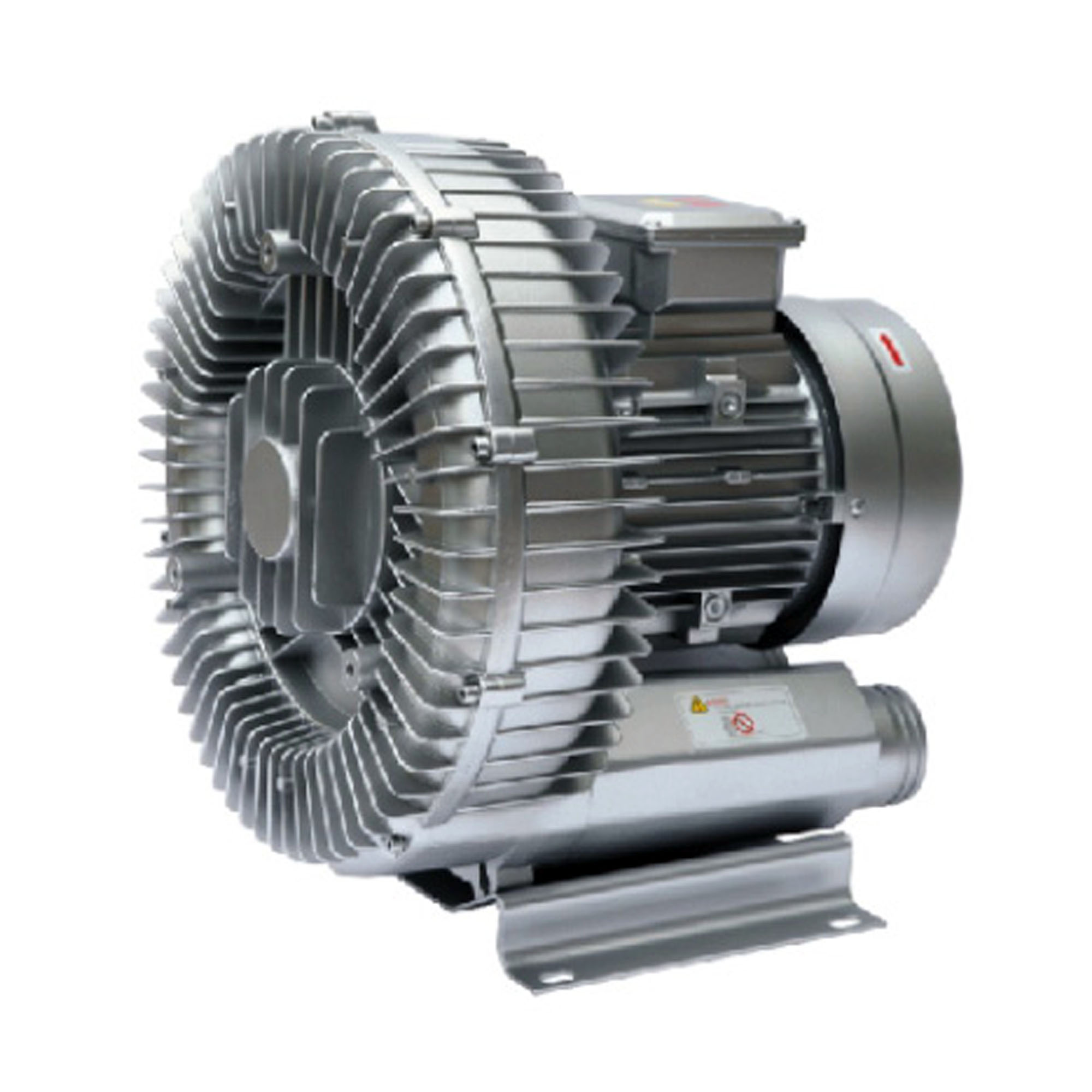 Blower Pump 4000 – Pumpmarket.us